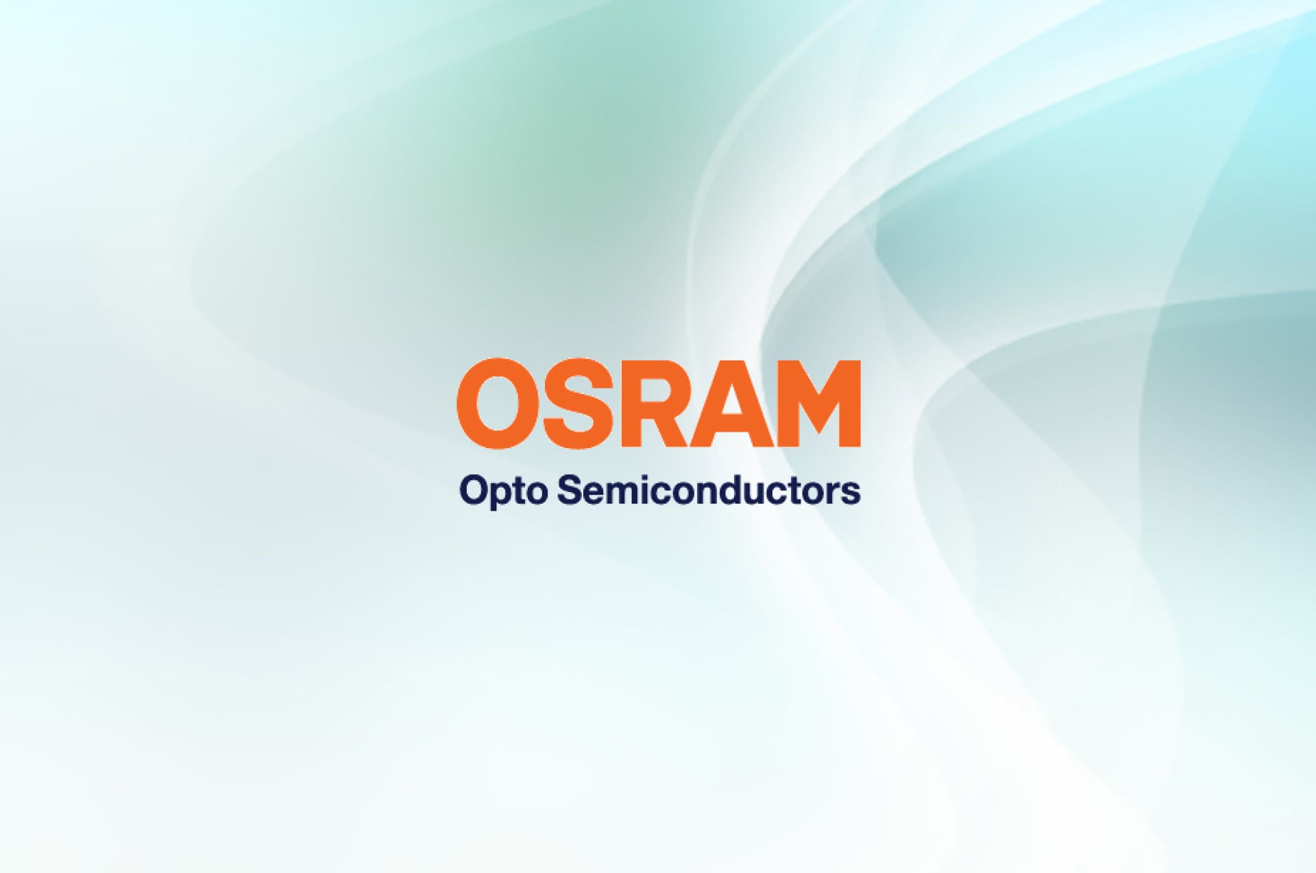 About Osram Laser Diodes