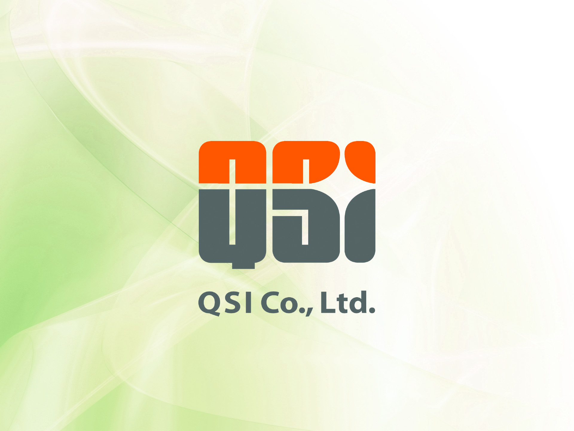 About QSI Laser Diodes: product range and key applications