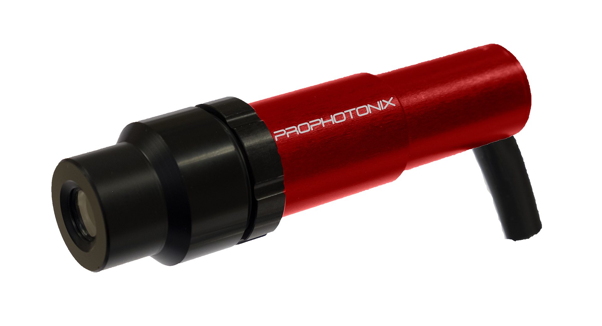 ProPhotonix to Display New High-Performance PROdigii laser module ...
