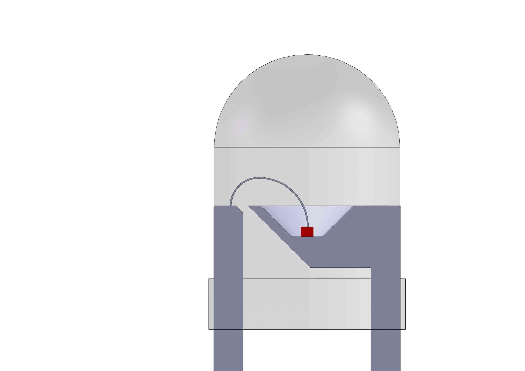 Led Array Methods Prophotonix