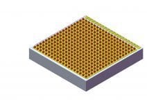 LED Array Methods | ProPhotonix