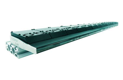 LED Line Lights: High brightness and excellent uniformity from ProPhotonix