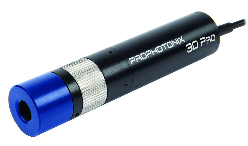 UV Laser Module | View our wide range of UV Laser Diode Modules