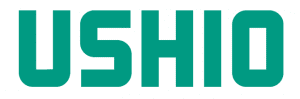 Ushio Laser Diodes by ProPhotonix | Red, Blue, Violet and Near Infrared ...
