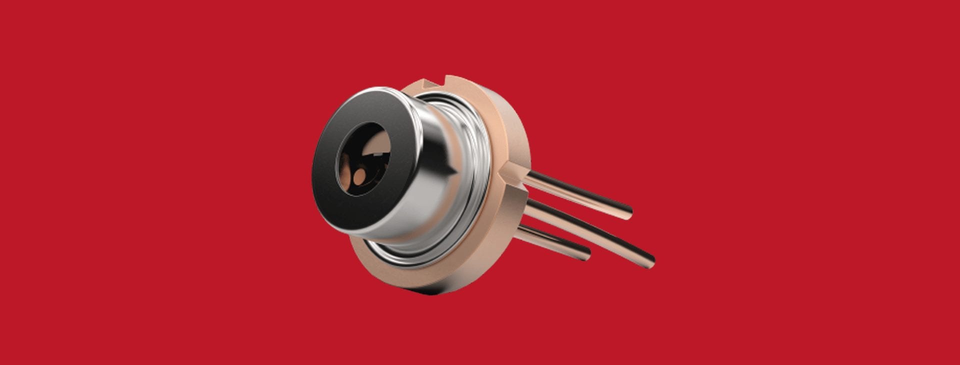 IR (Infrared) Red Laser Diodes | ProPhotonix