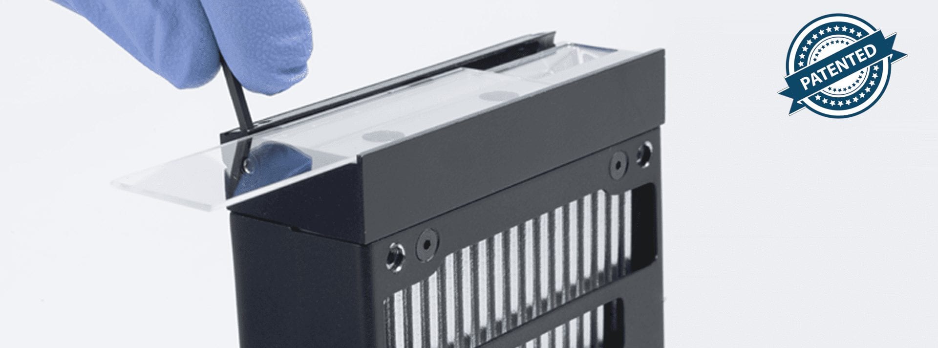 ProPhotonix Awarded Two US Patents for its Innovative UV LED Curing ...