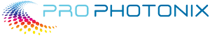 ProPhotonix LED and Laser Products: Laser Modules, LED Lights and UV ...