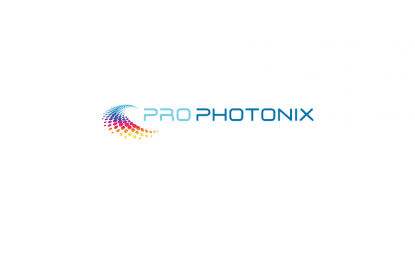 Press Releases - ProPhotonix Limited | ProPhotonix Updates