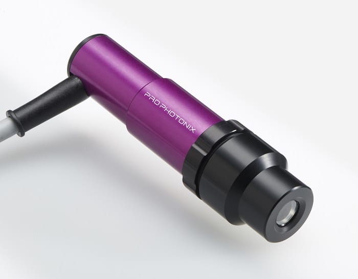 ProPhotonix Extends PROdigii Digital Laser Module Range with Five New ...