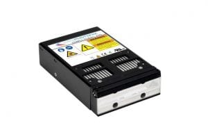 New UVC LED Line Light - COBRA Clean FX1 - Prophotonix