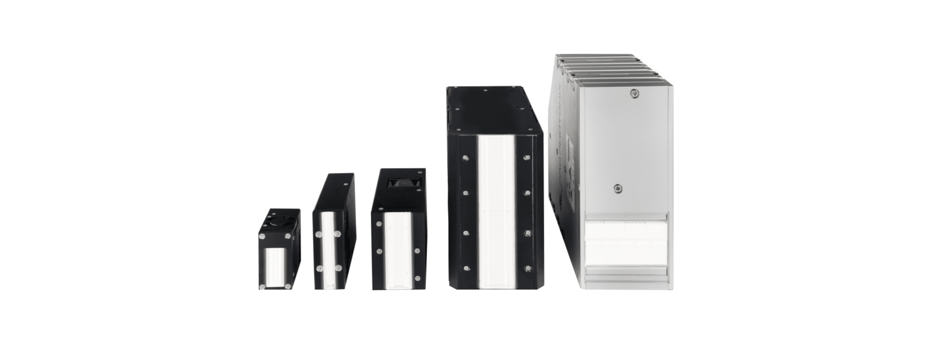 About Irradiance and Energy Density in UV Curing Applications - Prophotonix