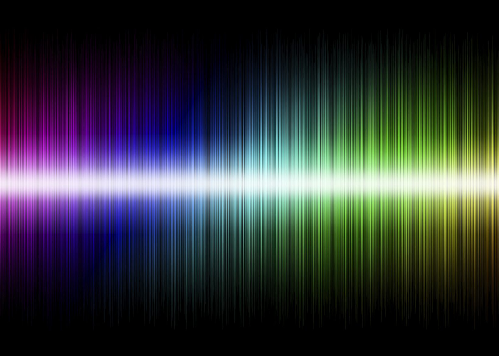 ProPhotonix | OEM LED lights, Laser Modules & Laser Diodes