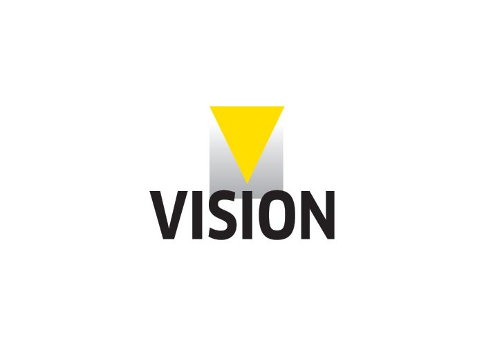 ProPhotonix to Exhibit Advanced Spectral Lighting Solutions at Vision ...