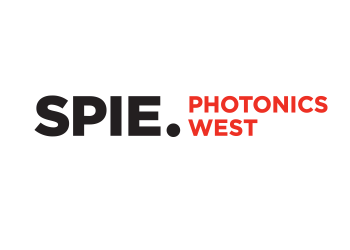 ProPhotonix to Exhibit Custom Laser Modules and Hyperspectral LED Line ...