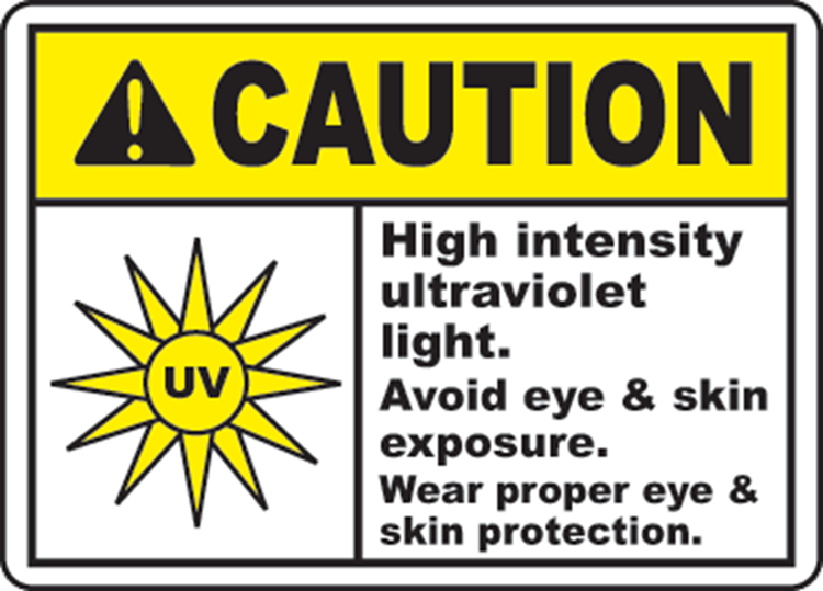 UV LED Curing Systems: Safety and Accuracy | ProPhotonix