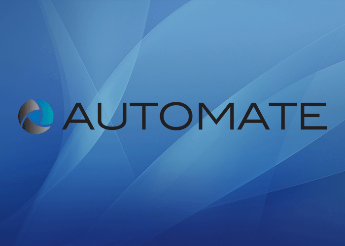 ProPhotonix to Exhibit LED Lights and Laser Modules at Automate in ...