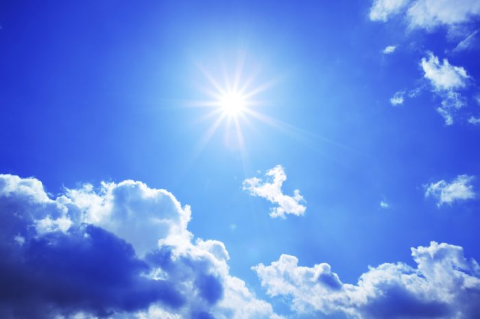 Solar Simulator Case Study - Prophotonix