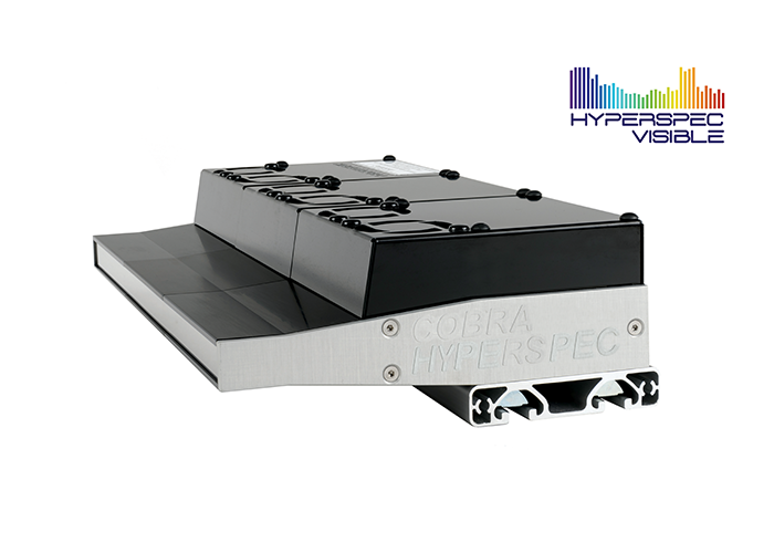 New Visible COBRA HyperSpec LED Line Lights Now Available - Prophotonix