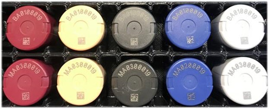 Mastering Multispectral Imaging: A Guide to Optimized Lighting ...