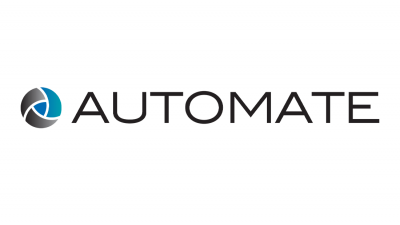 ProPhotonix to Showcase Advanced Spectral Illumination and UVC LED ...