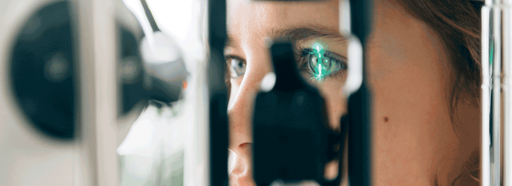 Benefits of High Performance Lasers - Laser Modules | ProPhotonix